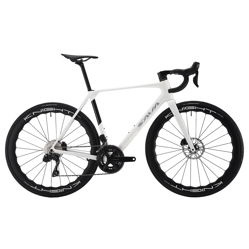 AeroX驭风SLR7 W45 - 惠州萨瓦自行车有限公司